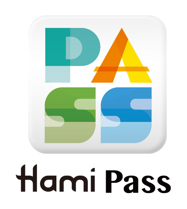 Hami Pass